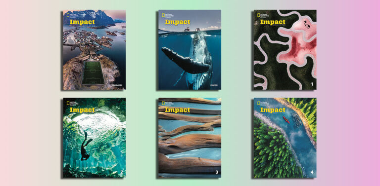 Download NGL Time Zones 2nd Edition Pdf (Pre A1 / B1)