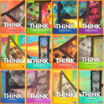 Cambridge Think 2nd Edition Pdf Resources (A1 / C1)