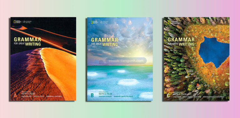 Download NGL Explore Our World 2nd Edition (Pre A1 / A2)