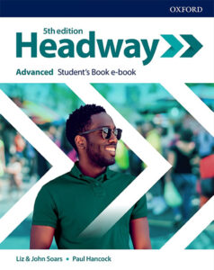 Download Headway 5th Edition Pdf Resources (A1 / C1)