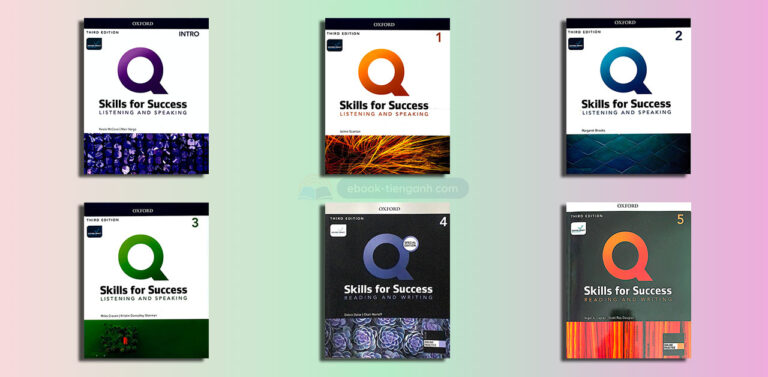 Download Oxford Insight 2nd Edition Pdf (A1 / C1)