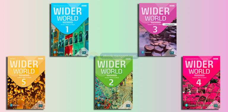 Download Pearson New Cornerstone Pdf Resources (A1 / B1+)