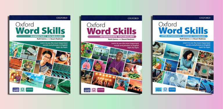 Download Headway 5th Edition Pdf Resources (A1 / C1)