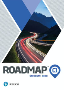 Download Pearson Roadmap Pdf Resources (A1 / C1)