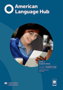 Macmillan Language Hub Pdf Resources AME BRE (A1 / C1)