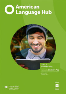 Macmillan Language Hub Pdf Resources AME BRE (A1 / C1)