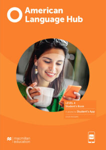 Macmillan Language Hub Pdf Resources AME BRE (A1 / C1)