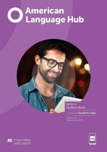 Macmillan Language Hub Pdf Resources AME BRE (A1 / C1)