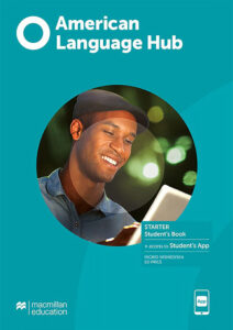 Macmillan Language Hub Pdf Resources AME BRE (A1 / C1)
