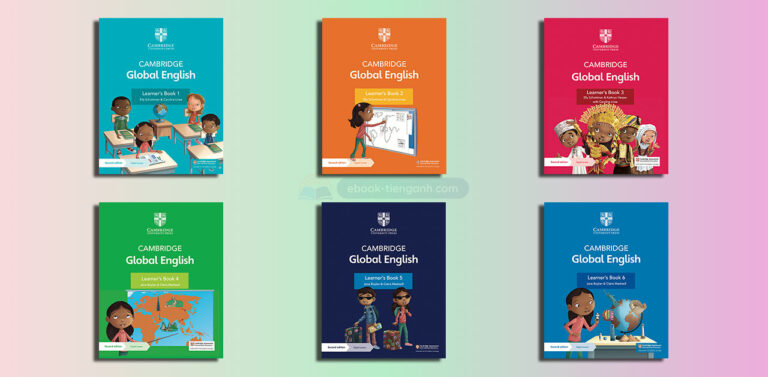 Cambridge Think 2nd Edition Pdf Resources (A1 / C1)