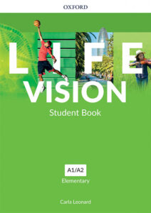 Download Oxford Life Vision Pdf Resources (A1 / C1) 2023