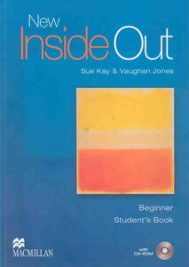 Download Macmillan New Inside Out Pdf Resources (A1 / C1)