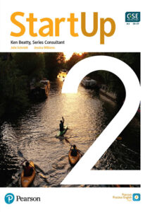 Download Pearson StartUp Pdf ActiveTeach (A1 / C1)