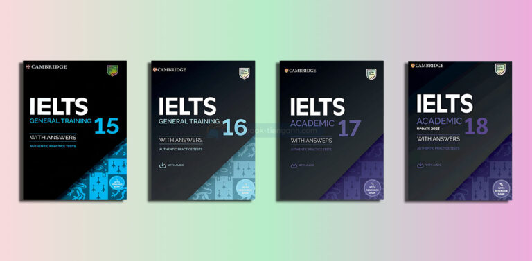 Cambridge Empower 2nd Edition (6 Levels) Pdf Resources