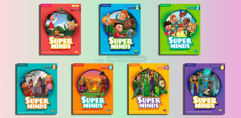 Cambridge Think 2nd Edition Pdf Resources (A1 / C1)