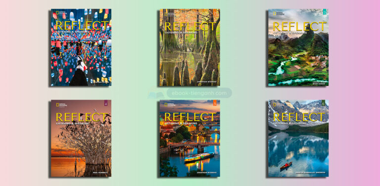 Download NGL Voices BrE (7 Levels) Pdf Resources 2022