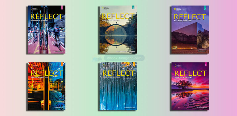 Download NGL New Close-up 3rd Edition Pdf (A2 / B2+)