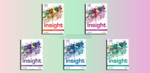 Download Oxford Insight 2nd Edition Pdf (A1 / C1)