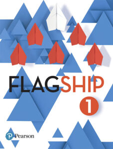 Flagship 1 (PDFs, Resources)