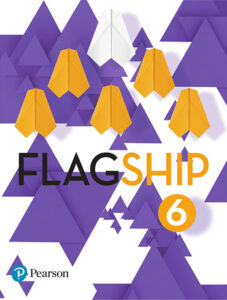 Flagship 6 (PDFs, Resources)