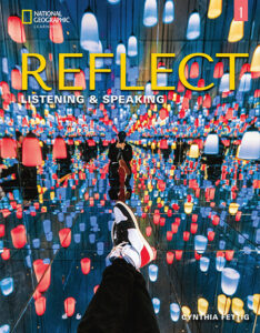Download NGL Reflect Listening Speaking Pdf (A1 / C1)