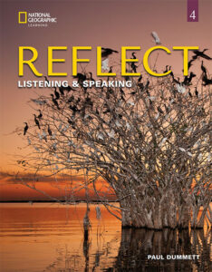 Download NGL Reflect Listening Speaking Pdf (A1 / C1)