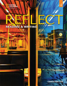 NGL Reflect Reading Writing Pdf Resources (A1 / C1) 2022