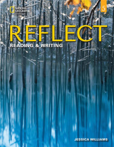 NGL Reflect Reading Writing Pdf Resources (A1 / C1) 2022