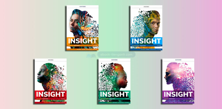 Download Headway 5th Edition Pdf Resources (A1 / C1)