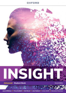 Download Oxford Insight 2nd Edition Pdf (A1 / C1)