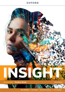 Download Oxford Insight 2nd Edition Pdf (A1 / C1)
