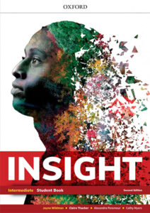 Download Oxford Insight 2nd Edition Pdf (A1 / C1)