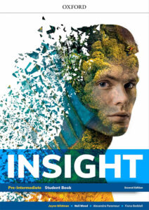 Download Oxford Insight 2nd Edition Pdf (A1 / C1)