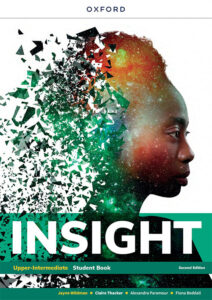 Download Oxford Insight 2nd Edition Pdf (A1 / C1)