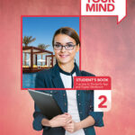 Download Macmillan Speak Your Mind Pdf (Pre A1 / B2+)