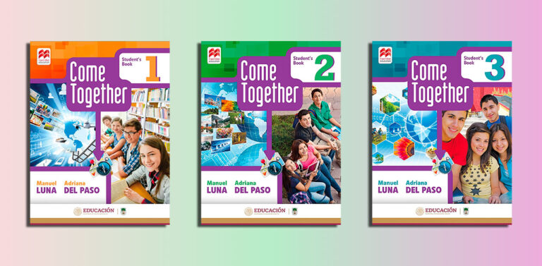 Macmillan Ready For IELTS 2nd edition Pdf Audio Resources