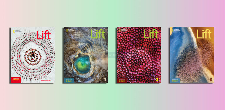 Download NGL Outcomes 3rd Edition Pdf (A1 / C1) 2024