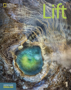 Download NGL Lift Pdf Resources (6 Levels) 2025