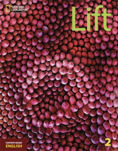 Download NGL Lift Pdf Resources (6 Levels) 2025
