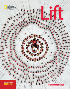 Download NGL Lift Pdf Resources (6 Levels) 2025