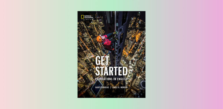 Download NGL New Close-up 3rd Edition Pdf Resources