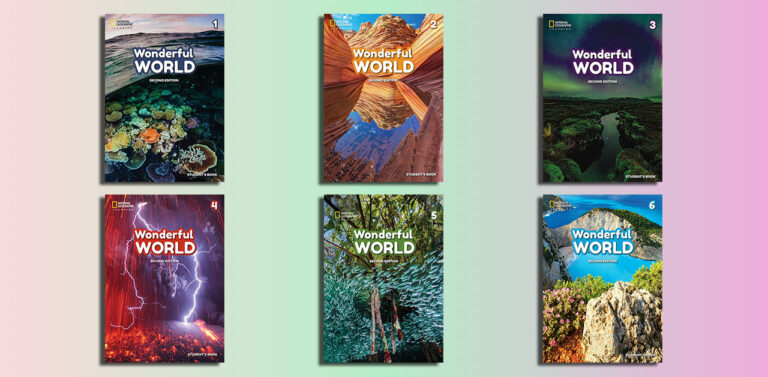 Download NGL New Close-up 3rd Edition Pdf Resources