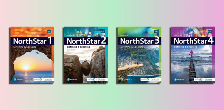 Download Pearson Roadmap Pdf Resources (A1 / C1)