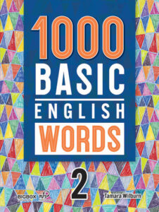 Download 1000 Basic English Words Pdf (Pre A1 / A2)