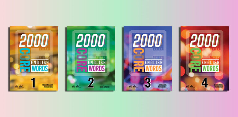 Download 4000 Essential English Words Pdf (A2 / C1)