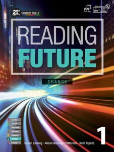 Download Reading Future Pdf Online iTools (Pre A1 / A2+)