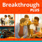 Macmillan Breakthrough Plus 2nd Edition Pdf (A1 / B2)