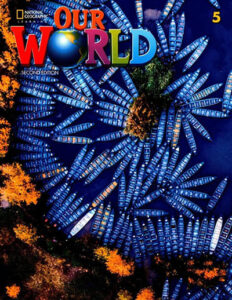 Download NGL Our World 2e Pdf CPT AME BRE (Pre A1 / B1)