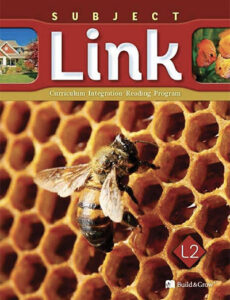 Download Subject Link Pdf Resources (A2 / B2)