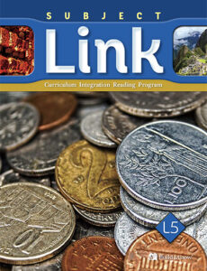 Download Subject Link Pdf Resources (A2 / B2)